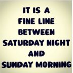 25 Funny Weekend Quotes with Gifs For a Happy Mood - WorthvieW