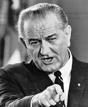 Top 10 Greatest Speeches - WorthvieW