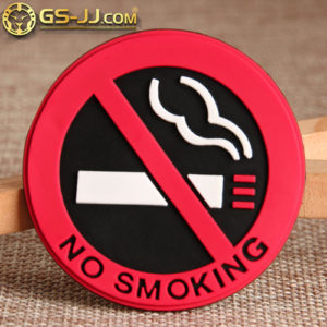 30 Funny Quotes on Smoking and Smokers - WorthvieW