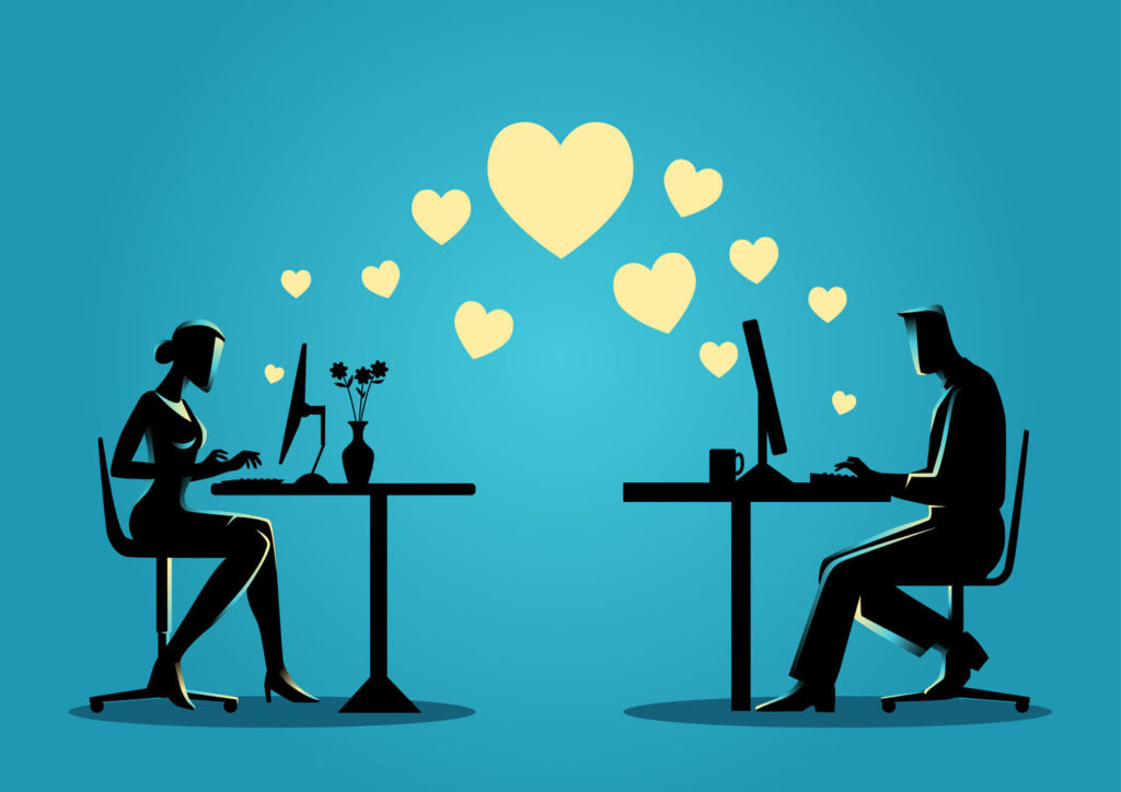 Best Tips On Making A Long Distance Relationship Work - WorthvieW