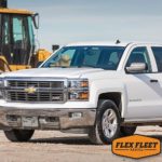 Tips To Save Money On Residential Dumpster Rental - WorthvieW