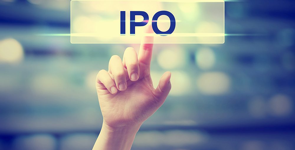 5 Easy Ways to Buy IPO Stocks In The Market - WorthvieW