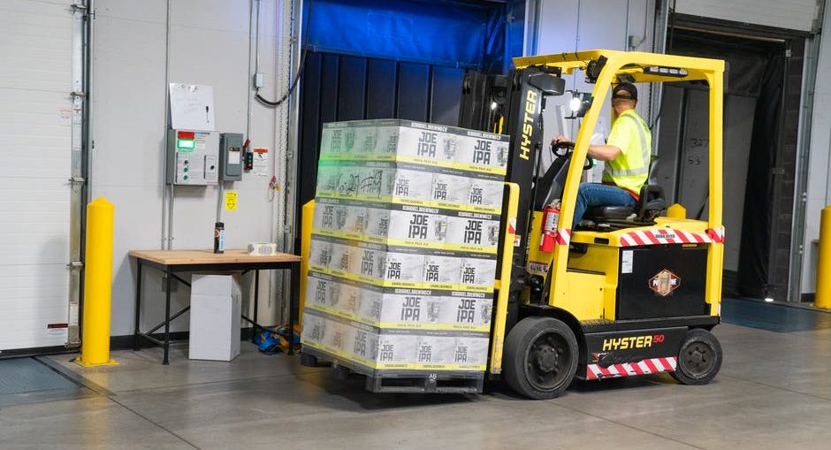 The Ultimate Guide To Different Types of Storage Services - WorthvieW