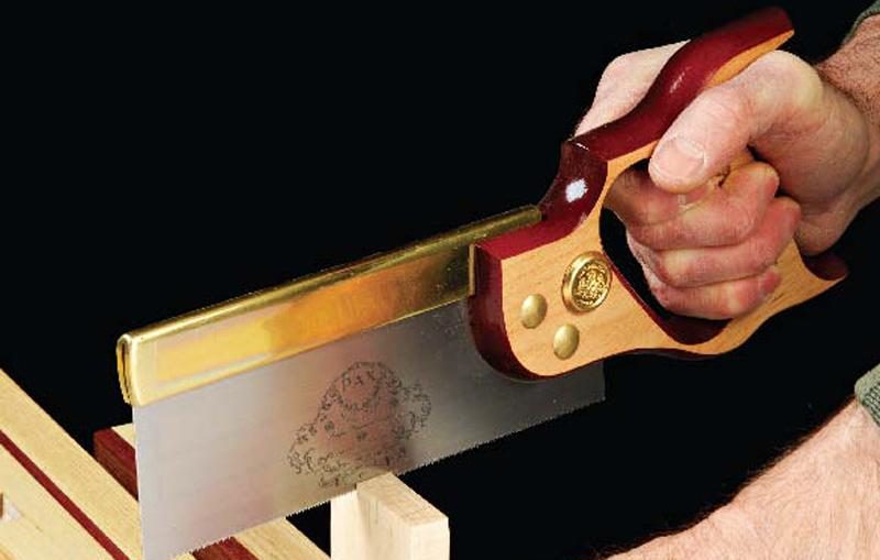 Different Types Of Hand Saws With Their Applications WorthvieW Different Types Of Hand Saws With Their Applications WorthvieW