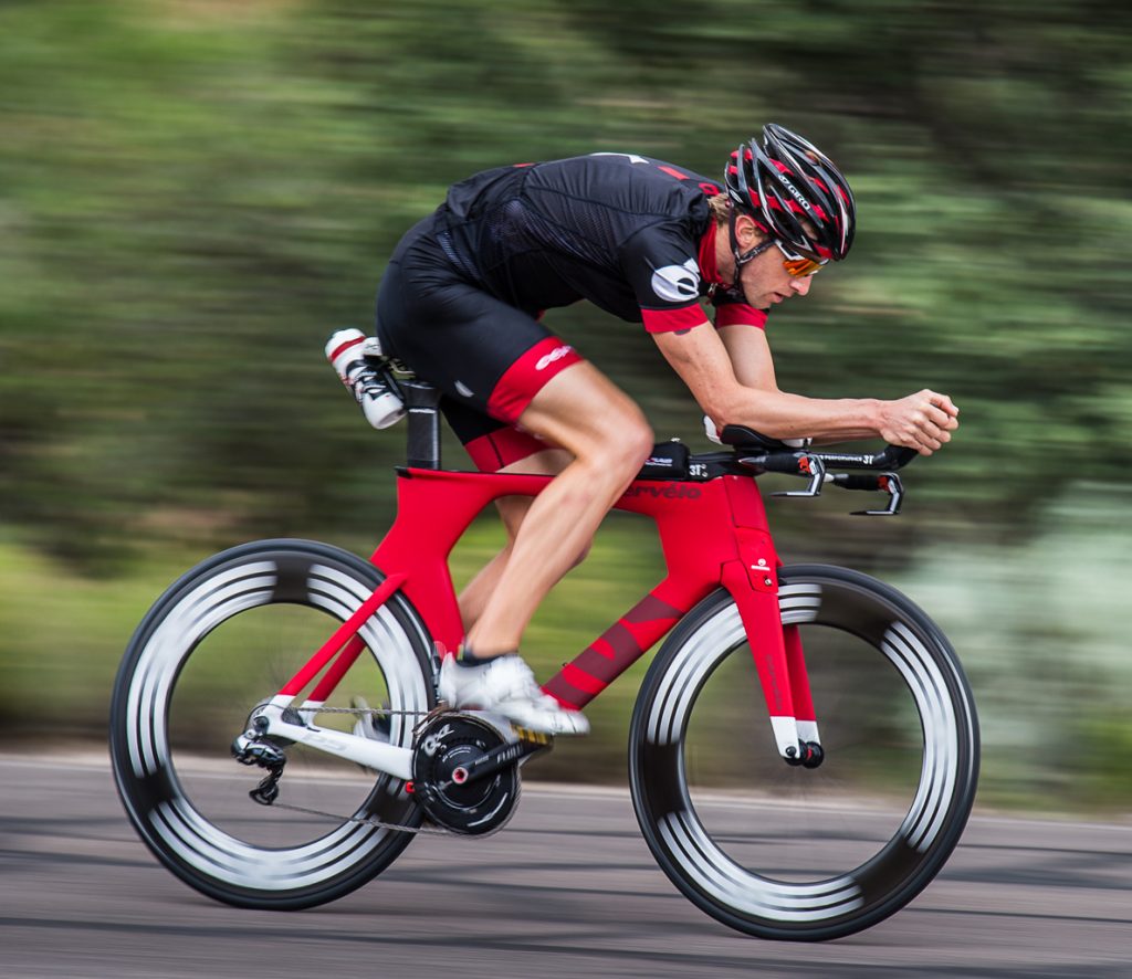 Ultimate Guide on Different Bike Types for First Time Buyers - WorthvieW