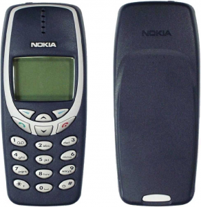 See What Was Most Searched in 2001 - Top Searches of 2001 - WorthvieW