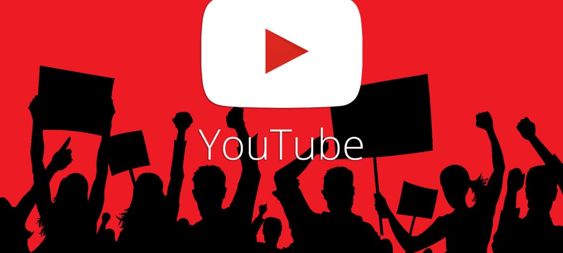 How to Host a YouTube Party (and Why You Should) - WorthvieW