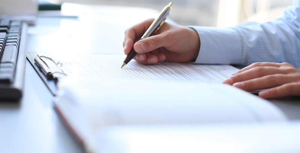 Business Writing: Why It’s Important To Master This Skill In Any Career ...