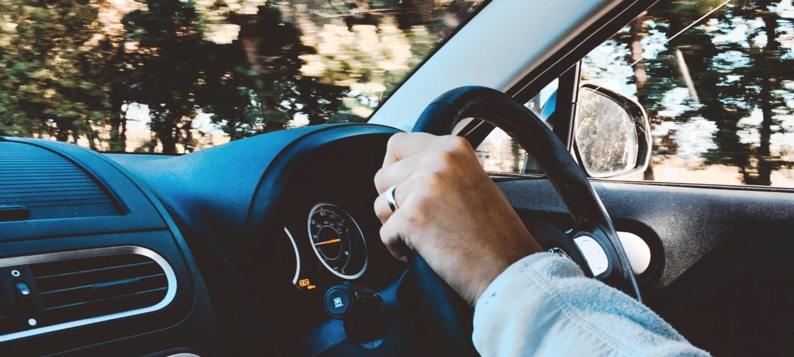 Tips On Buying The Second-Hand Cars - WorthvieW