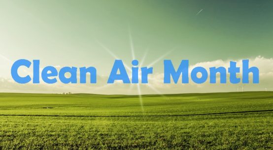 WorthvieW - There is something here for everyone - WorthvieW