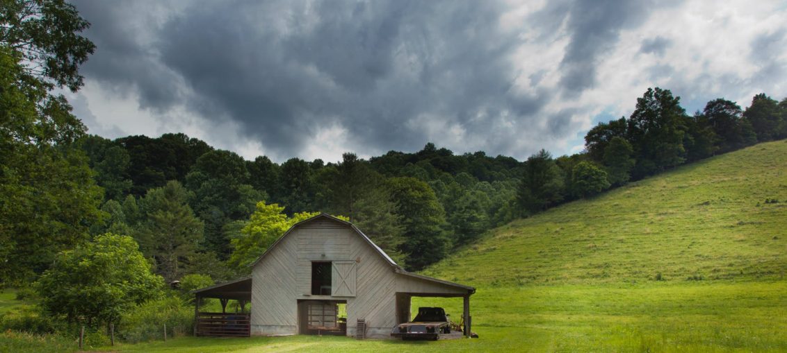 How to Live Comfortably in Rural Ontario - WorthvieW