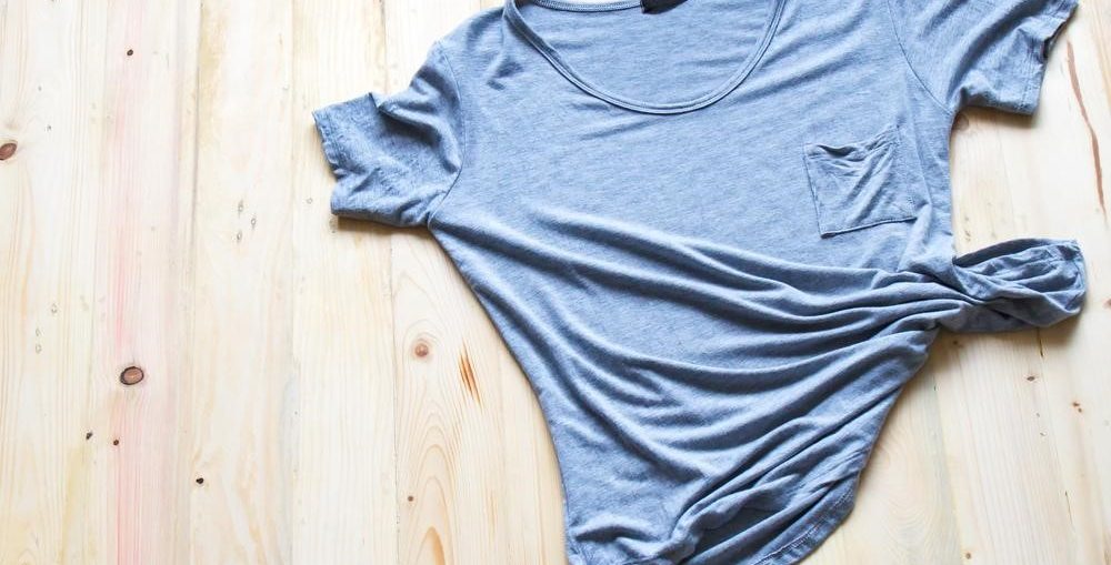 Ditch the Usual and Upgrade Your Wardrobe with These Stylish T-Shirts ...