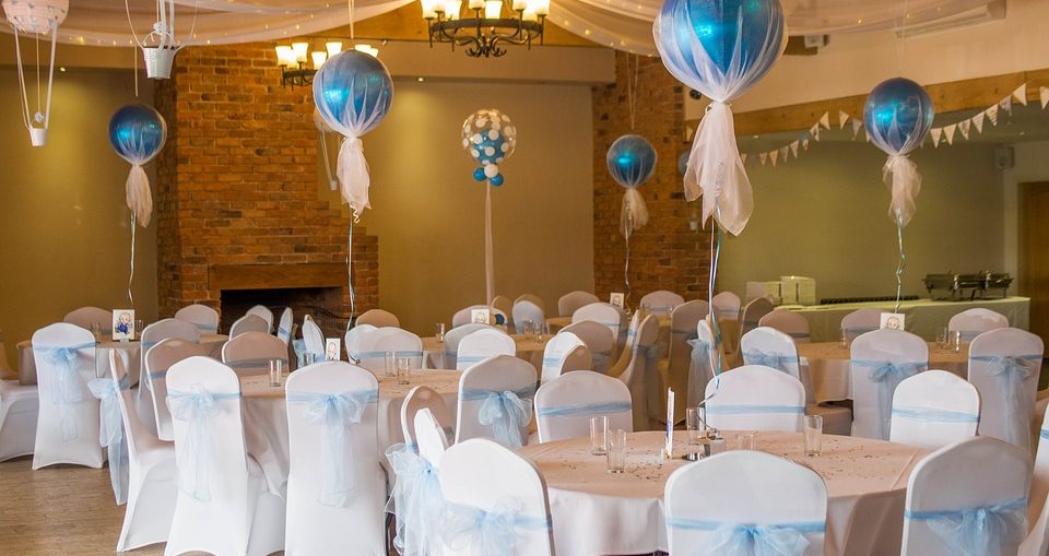 event design Archives - WorthvieW