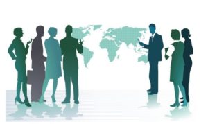 The Global LEI System: Everything You Need To Know - WorthvieW