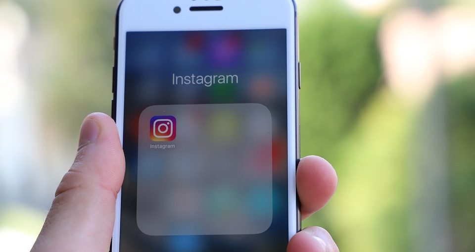 Why Instagram Business Accounts Are Important to Brands and New ...