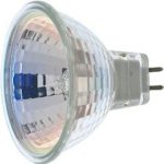 Light Bulb with Two Pins (Quick Guide) - WorthvieW
