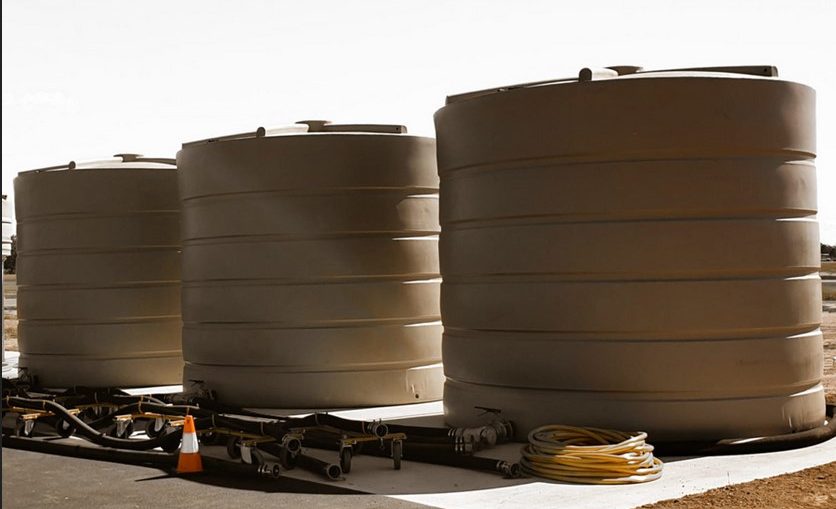 How To Purchase Affordable Water Tanks In The Sunshine Coast - WorthvieW