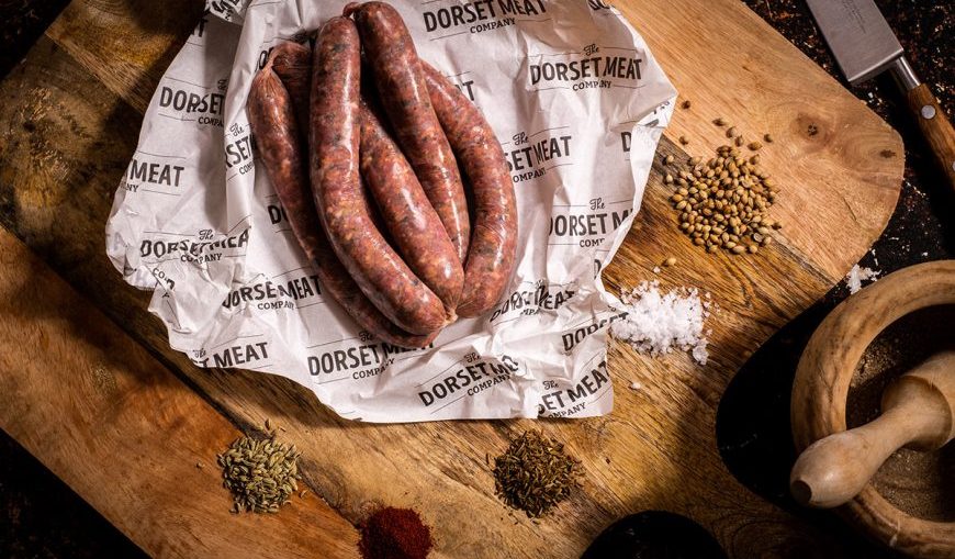 Three Delicious Recipes to Try with Merguez Sausage - WorthvieW