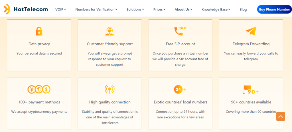 How to Get a Chinese Phone Number? - WorthvieW