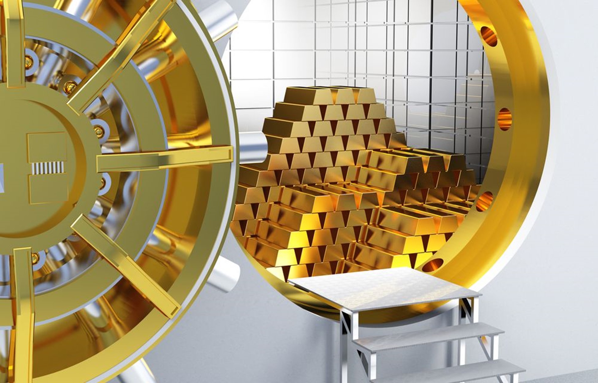 Gold IRA Custodian – What You Should Know About Them - WorthvieW