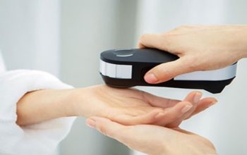 What is the OligoScan and What Does The OligoScan Test Do - WorthvieW