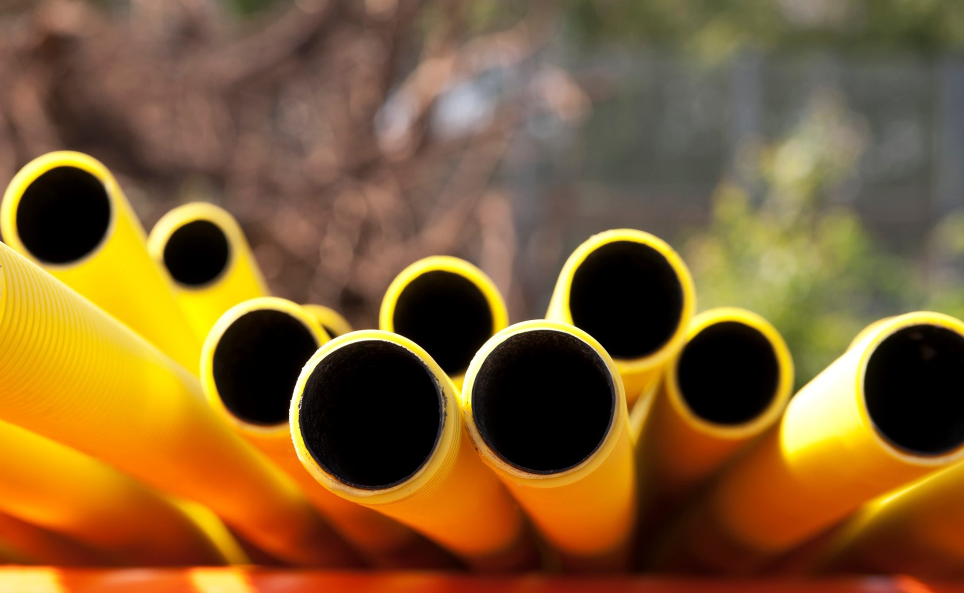 An In-Depth Look at the Benefits and Costs of Pipe Relining - WorthvieW