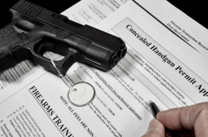 How To Own A Gun Legally: A Step-By-Step Guide - WorthvieW