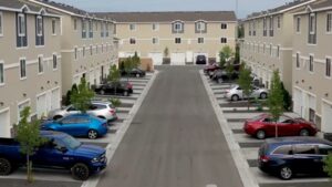 Fourplex Investing Basics for Beginners - WorthvieW