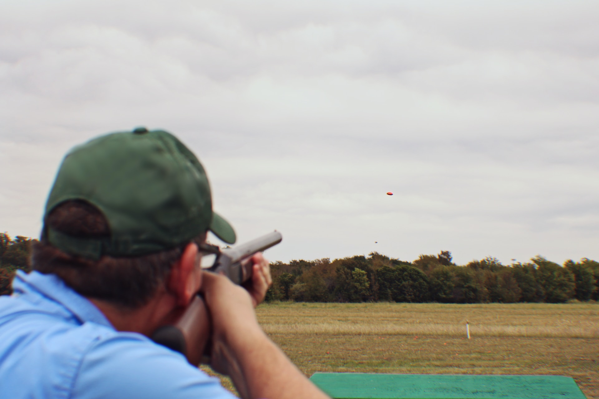 Beyond the Basics: Advanced Techniques for Gun Handling and Shooting ...