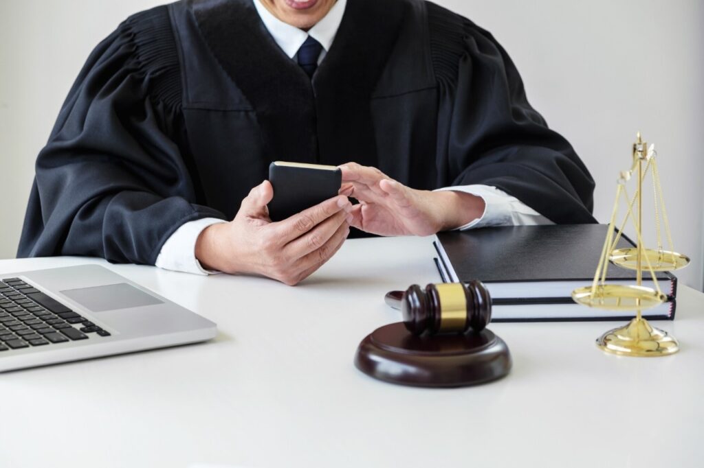 Solving Property Disputes: What Is A Partition Action? - WorthvieW