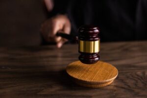 The SQE Route Explained: Your Complete Guide to Solicitor Qualification ...
