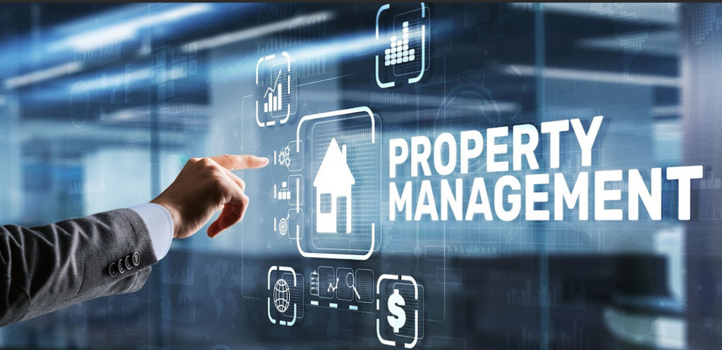How Does Property Management Work? Evaluating the Costs and Benefits ...