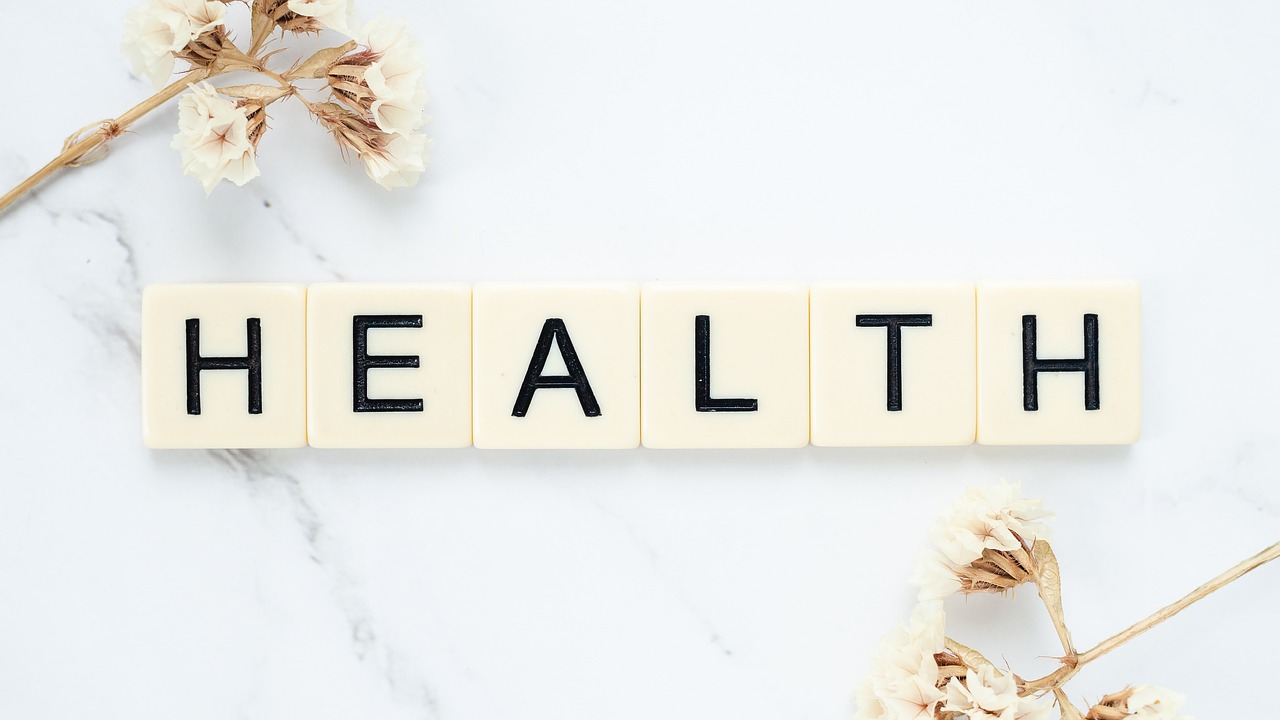 7 Powerful Secrets to Boost Your Health and Vitality Naturally - WorthvieW