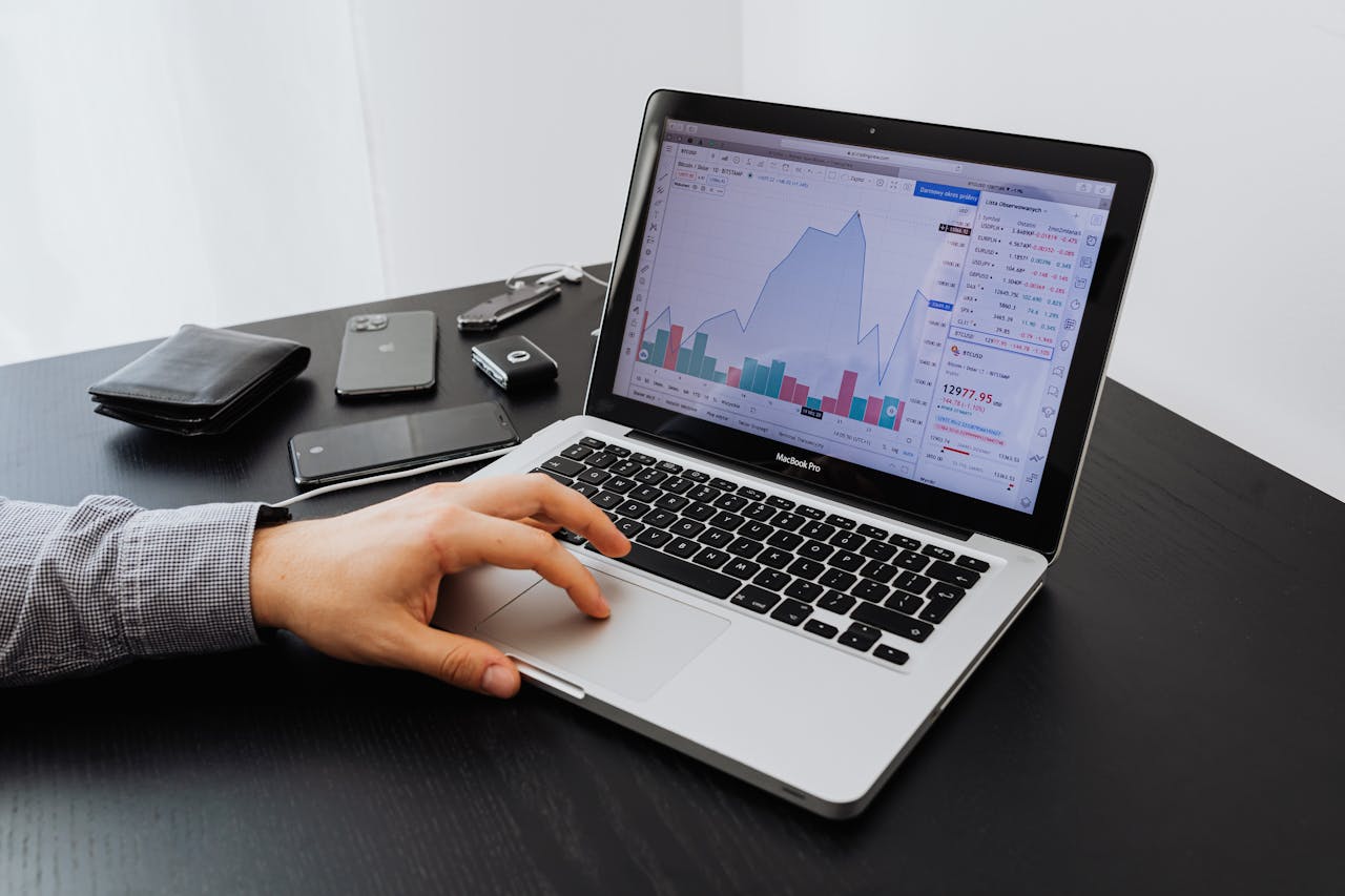 Why Non-Invasive Monitoring is the Best Alternative to Screen ...