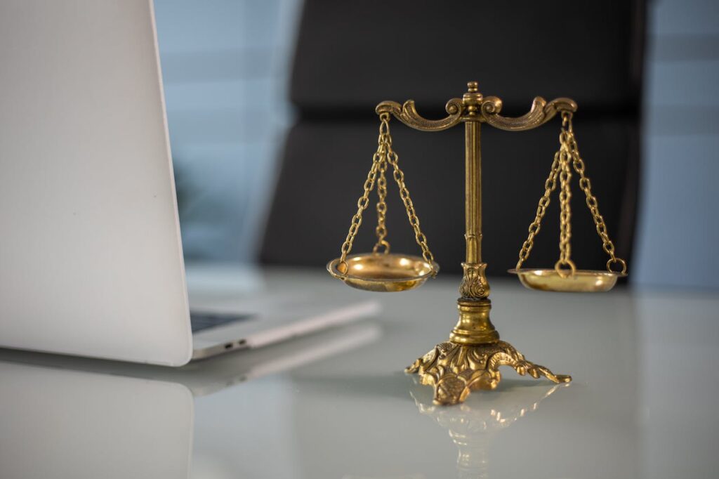 Key Skills Every Successful Litigation Attorney Must Have - WorthvieW