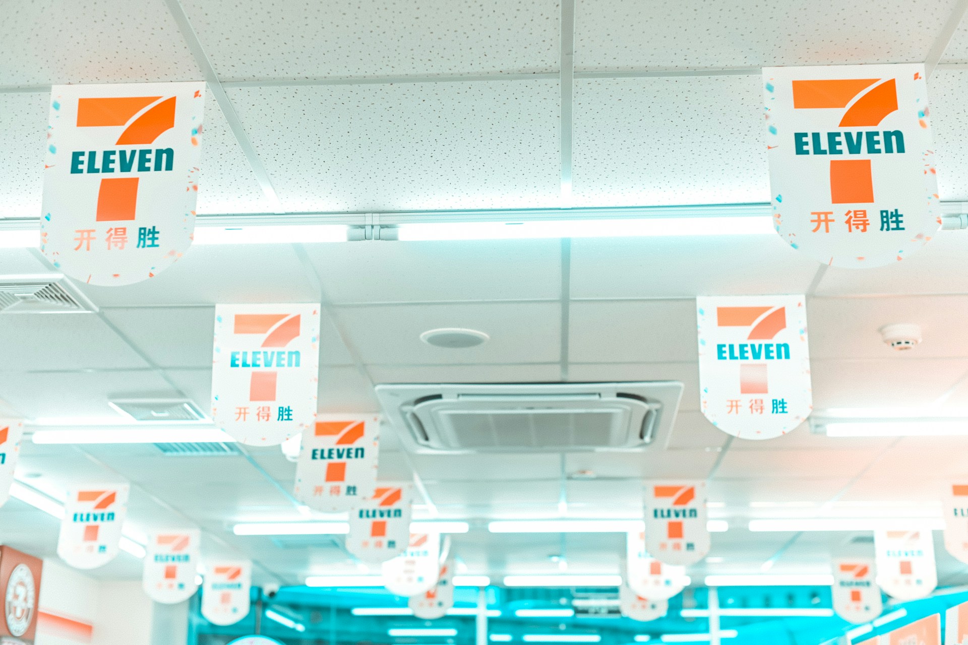 Powering Businesses: What You Need to Know About Commercial Electricity ...