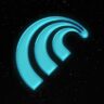 How to Use Comet: The Ultimate Guide to Perplexity’s AI Browser for ...