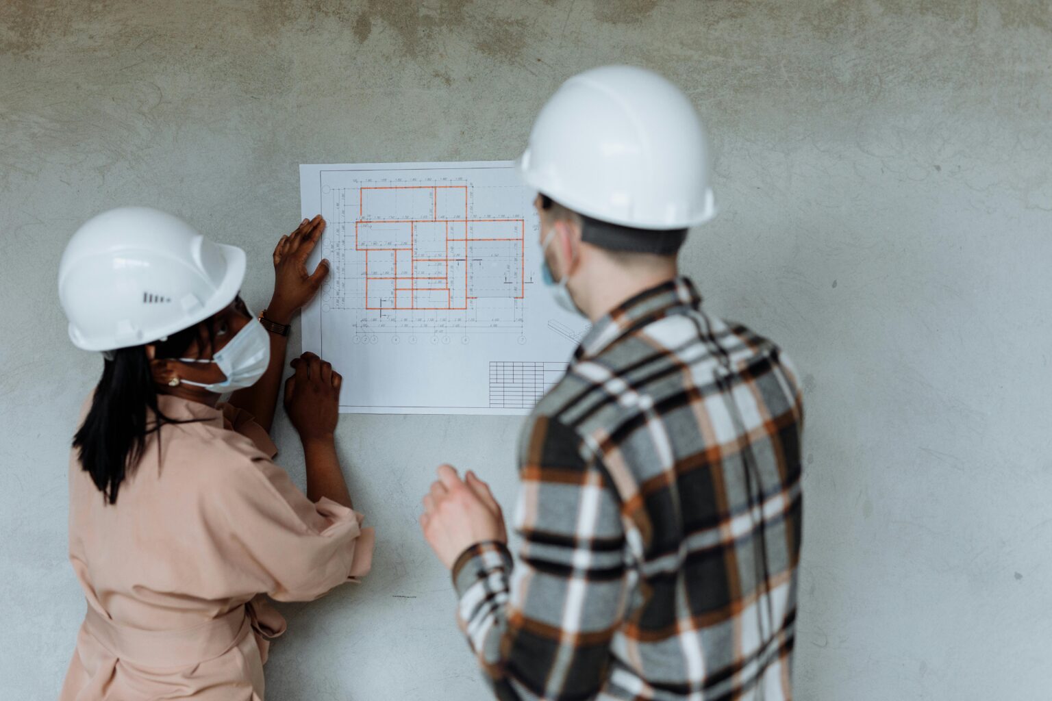 Smart Infrastructure: How Data-Driven Engineering Is Changing ...
