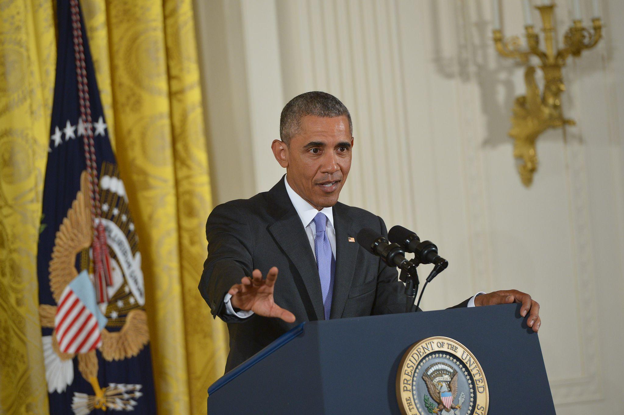 Why Do the US and Iran Hate Each Other So Much? - WorthvieW