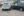 The Quiet Steps That Decide the Outcome of a Car Accident Case - WorthvieW