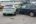 The Quiet Steps That Decide the Outcome of a Car Accident Case - WorthvieW