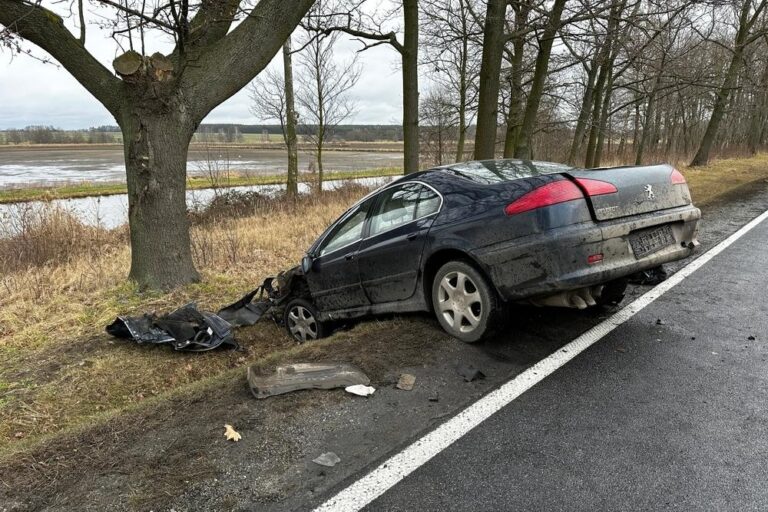 What Should You Do If No One Saw Your Car Accident? - WorthvieW